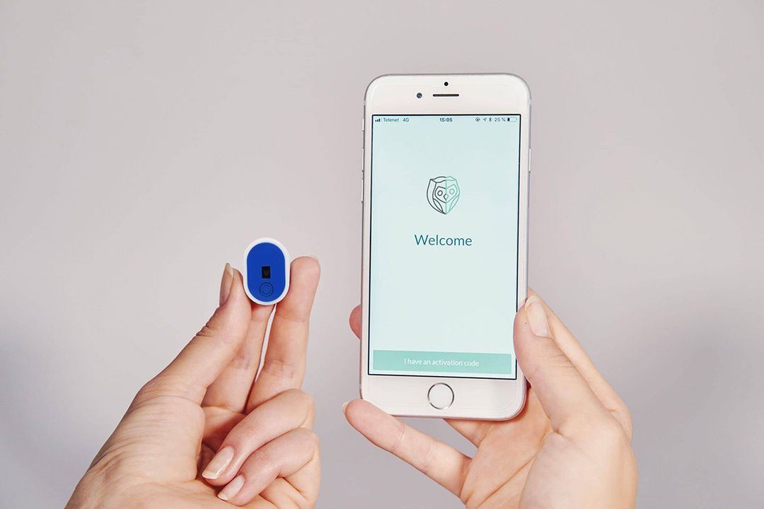 Sleep Care: Sleep Specialists for Apnea & Snoring | BlueSleep